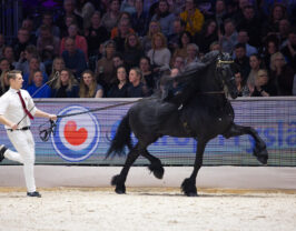 KFPS presenteert 2026 - 15-17 January 2026